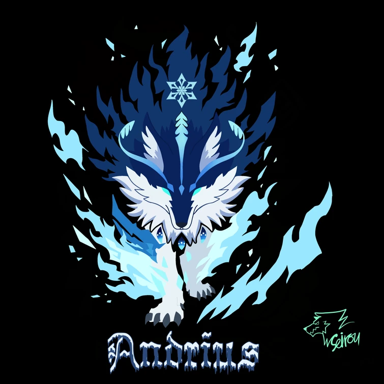 Genshin Impact x Monster Hunter | Fandom