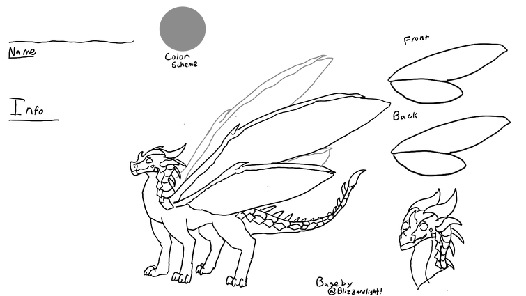 The Complete Collection of Blizzard's WoF bases! | Fandom