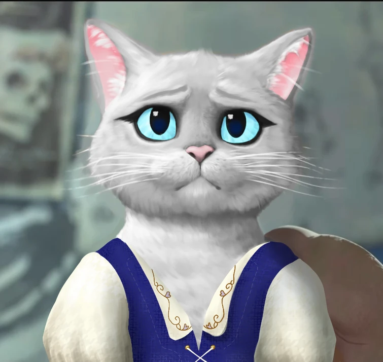 Discuss Everything About Dreamworks Animation Wiki | Fandom