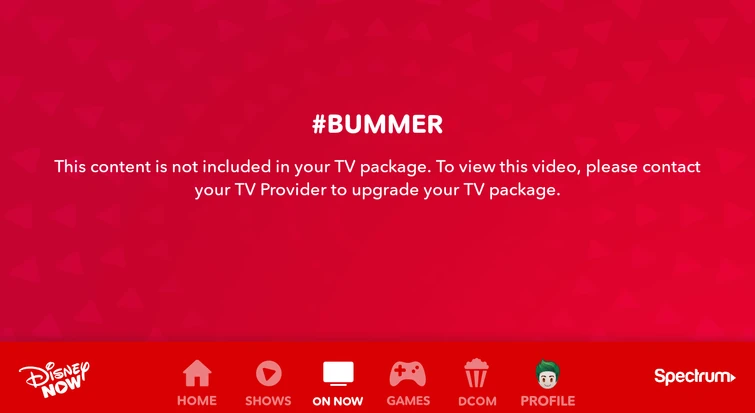 Discuss Everything About Disney Channel Wiki | Fandom