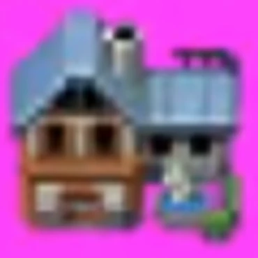 Which Worldbox House Tier Is Better? | Fandom