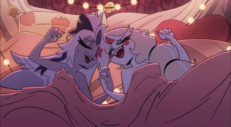 So What Did Everyone Think About The Chaggie Gex? | Fandom