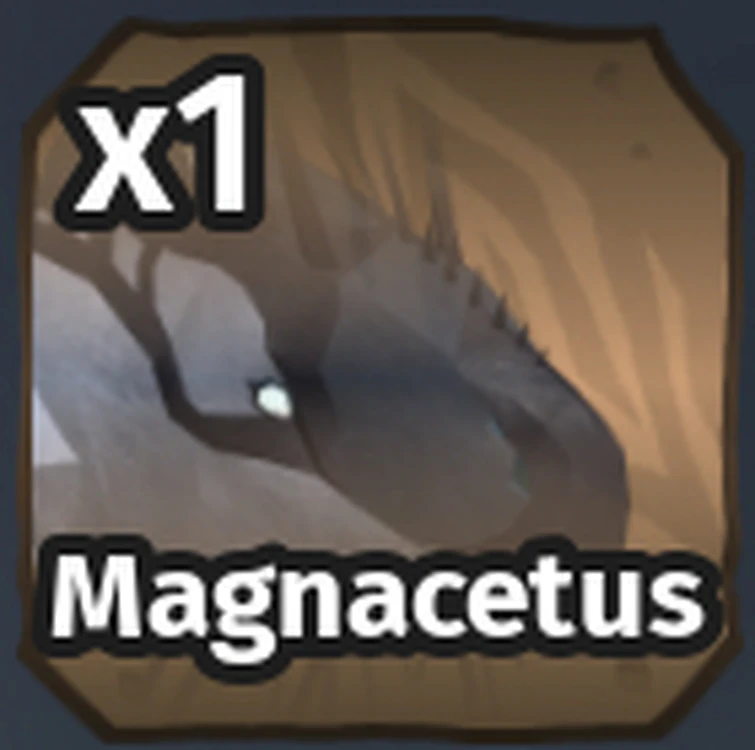 Discuss Everything About Creatures of Sonaria Wiki | Fandom