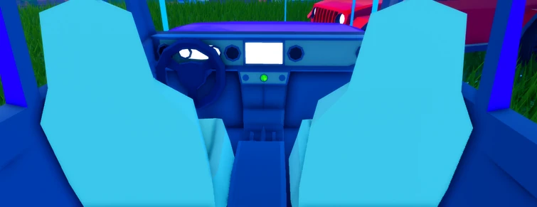 Discuss Everything About Jailbreak Wiki | Fandom