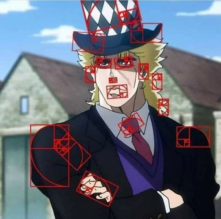 People After Reading SBR Be Like | Fandom