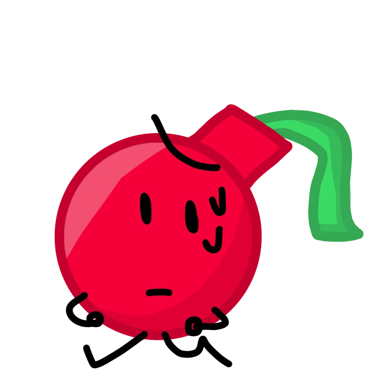 About cherry bomb | Fandom
