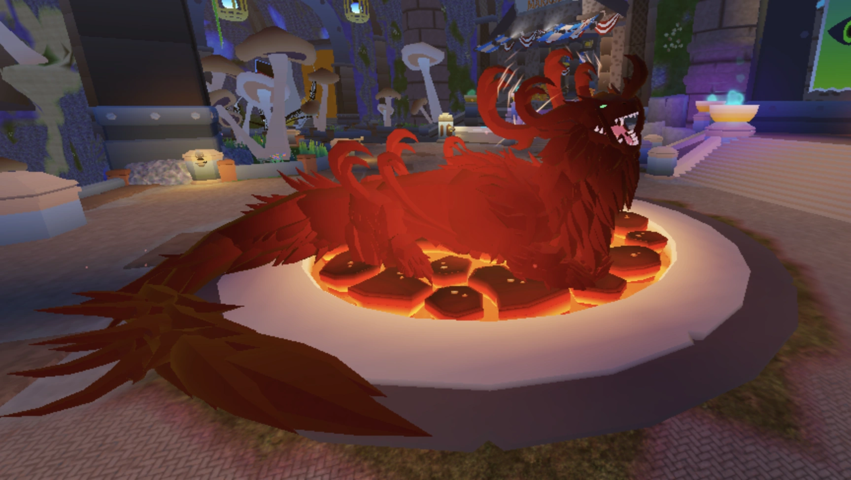 Vyreas giveaway!! ️💚 | Fandom