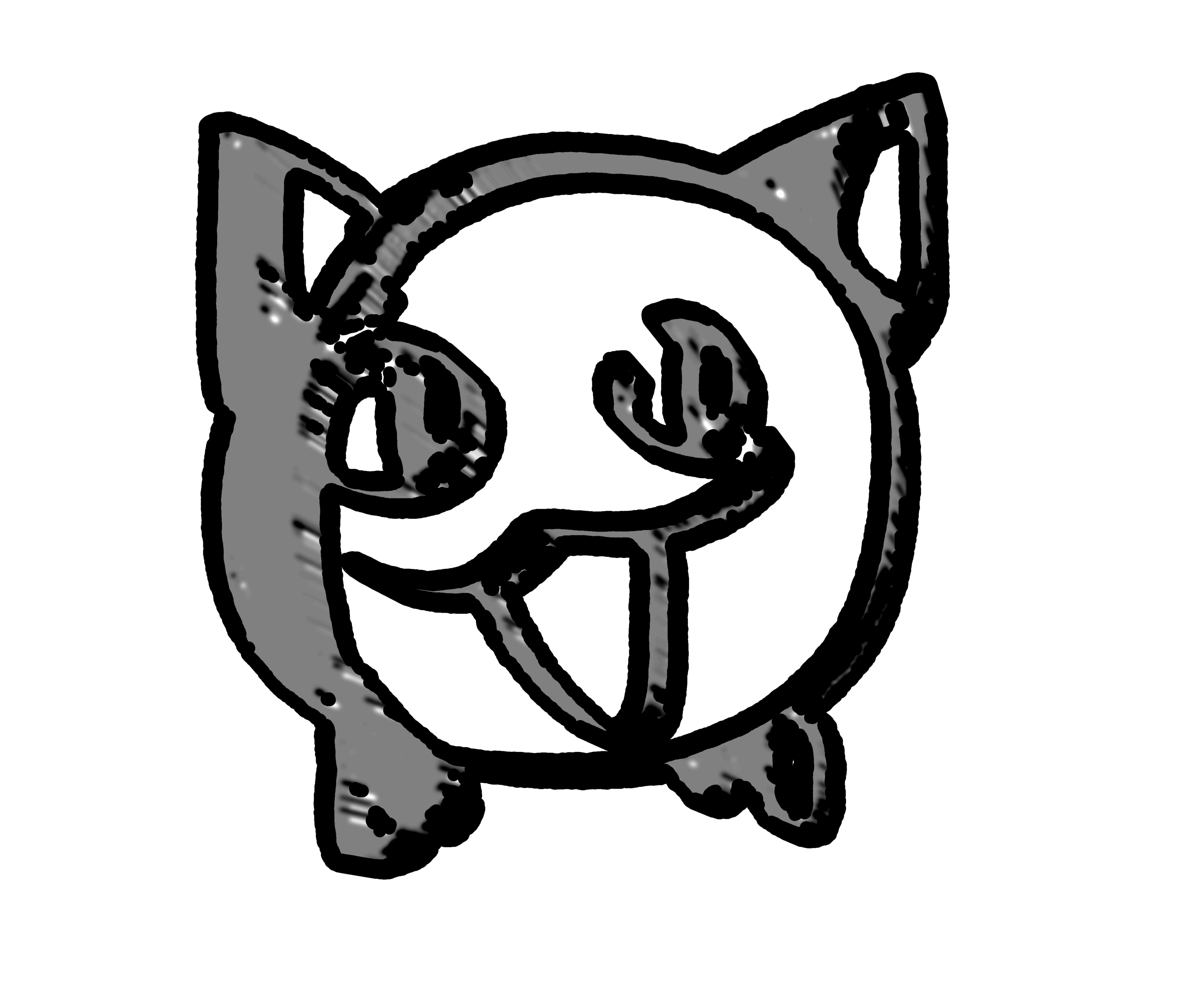 Very cute cat :D | Fandom