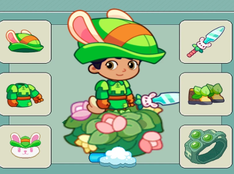 Discuss Everything About Prodigy Game Wiki | Fandom