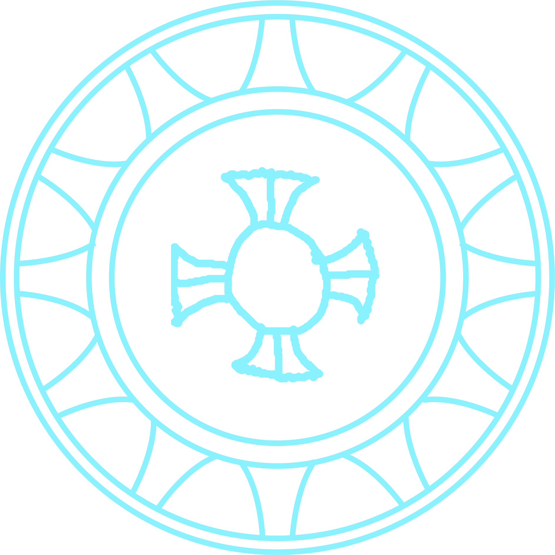 Ancient Magic Concept: Overflow Magic | Fandom