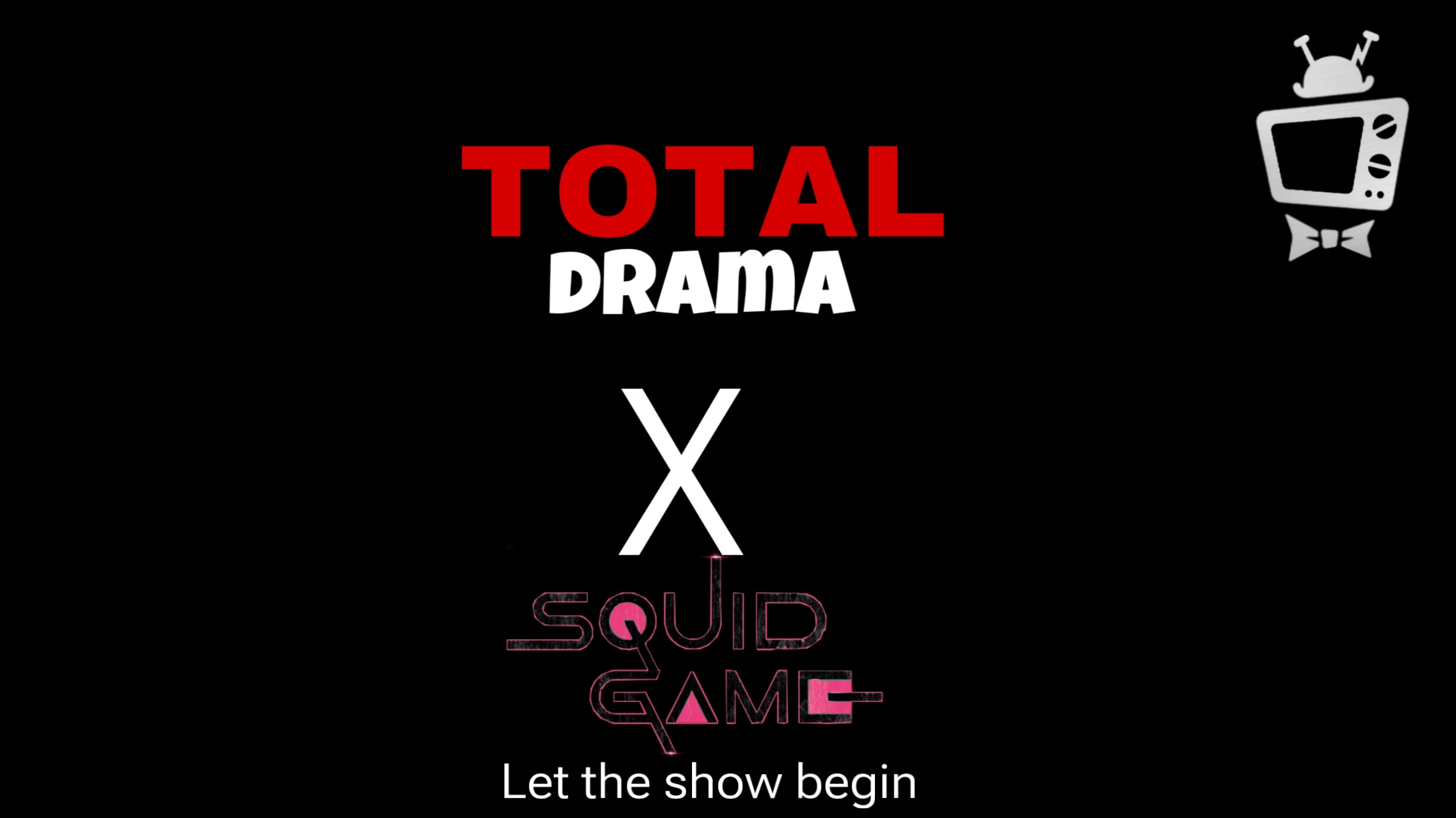 Total Drama Crossover Season Reveal | Fandom