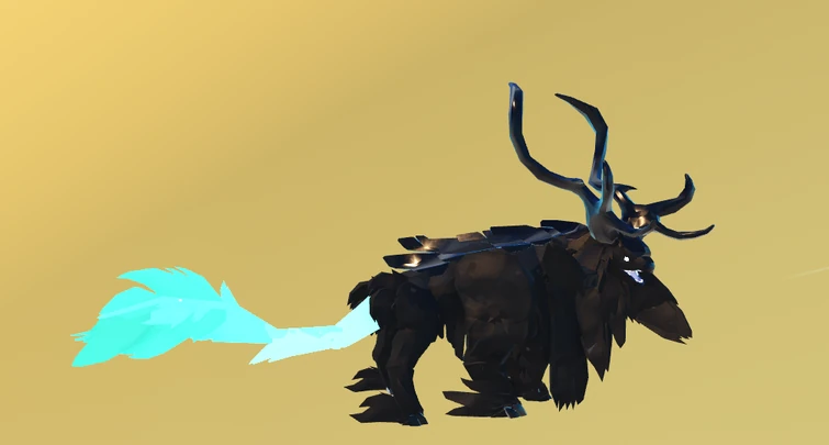 Discuss Everything About Creatures of Sonaria Wiki | Fandom
