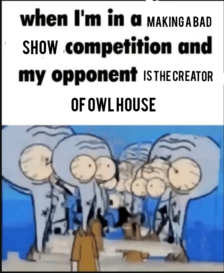 Totally real meme | Fandom