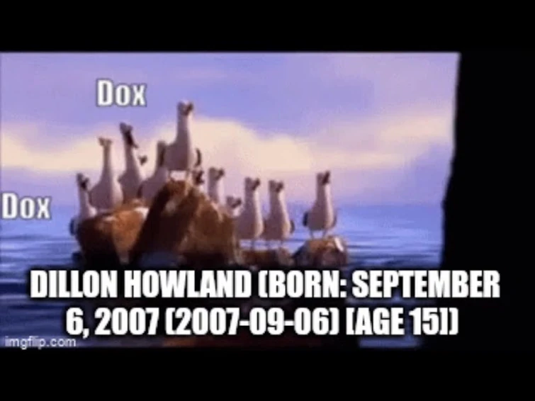 Generic song wip | Fandom