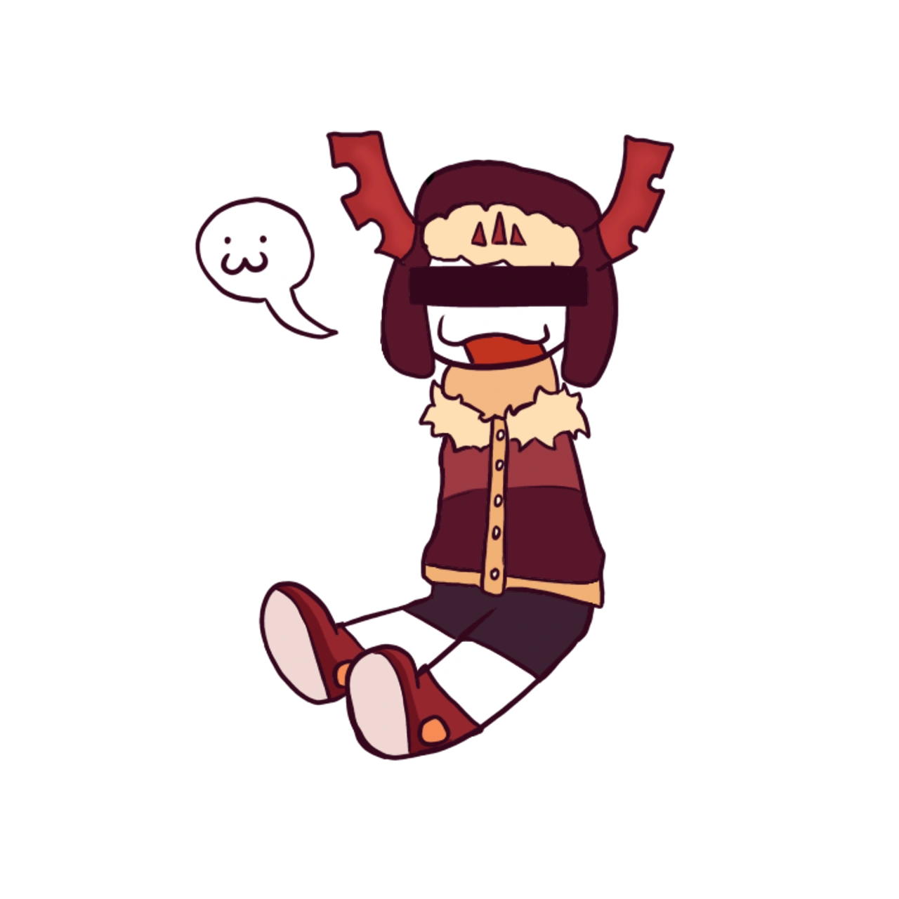 Phighting art dump :P | Fandom