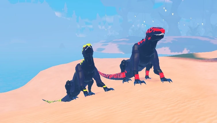 we will always remember old cos | Fandom