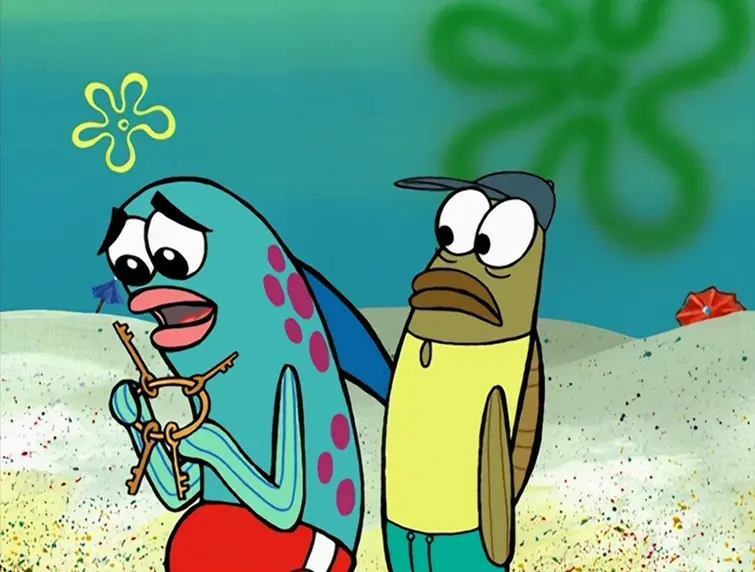 Average Sekai wiki user: | Fandom