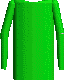 Baldi shirt, pants and shoes for fanarts: | Fandom