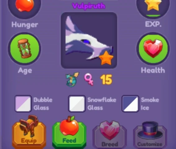 Lf a constello | Fandom