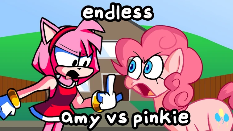 Can we all agree that this is a banger | Fandom