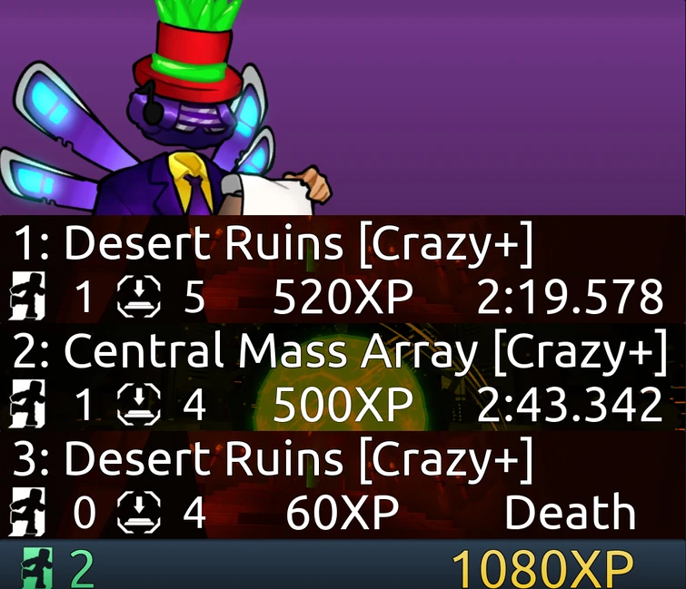 All posts by AtifgamerHD | Fandom