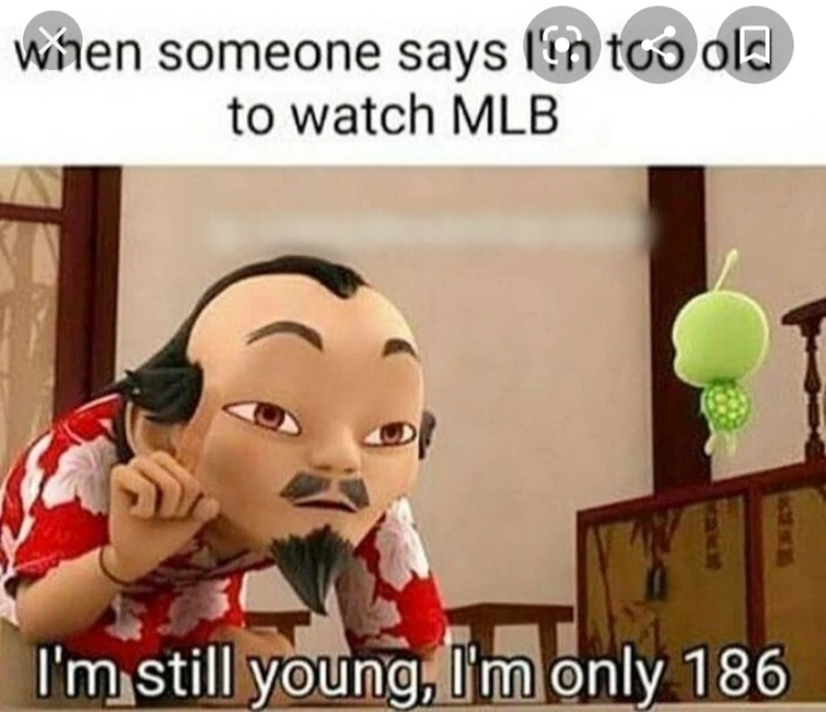Master Fu Memes | Fandom