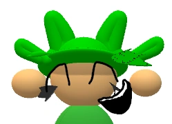 MY NEW PFP!!!!!!! | Fandom