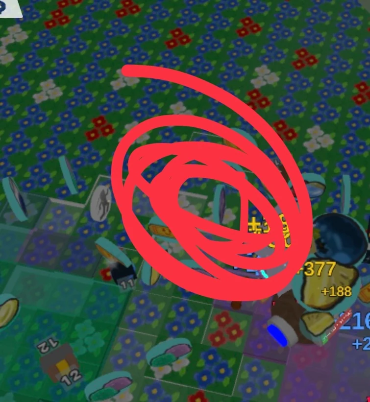 OH..OH MY GOD!!!! OH MY OHhh *screams* YES YESSSSS | Fandom