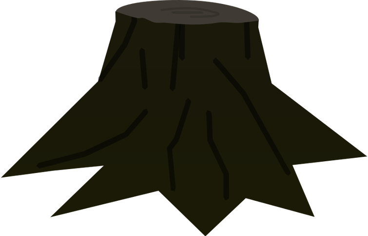 fanmade phase 4 | Fandom