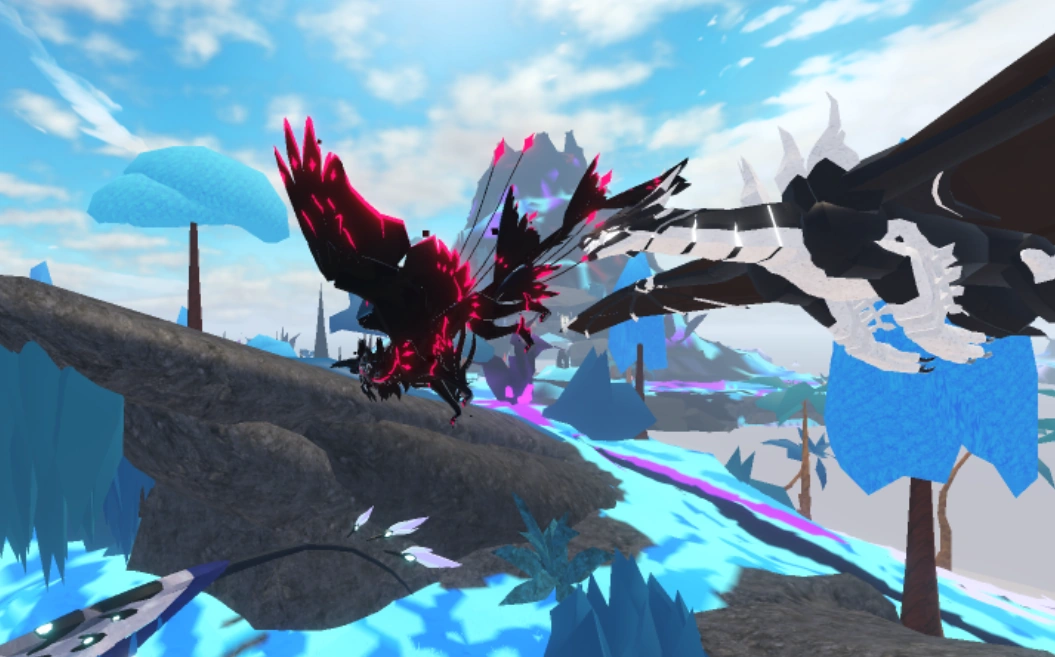 Cos lore be like: | Fandom