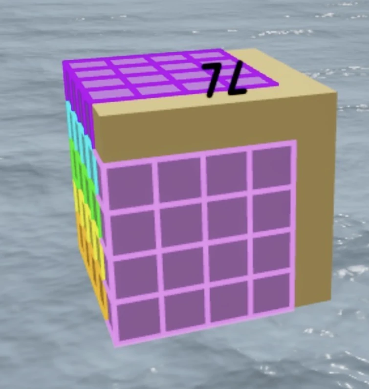 Discuss Everything About Numberblocks Wiki | Fandom