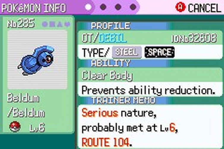 Pokémon Too Many Types review (part 2) | Fandom