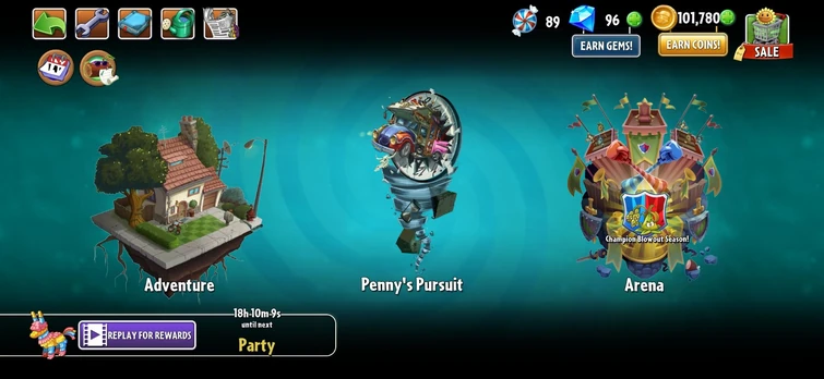 Discuss Everything About Plants vs. Zombies Wiki | Fandom