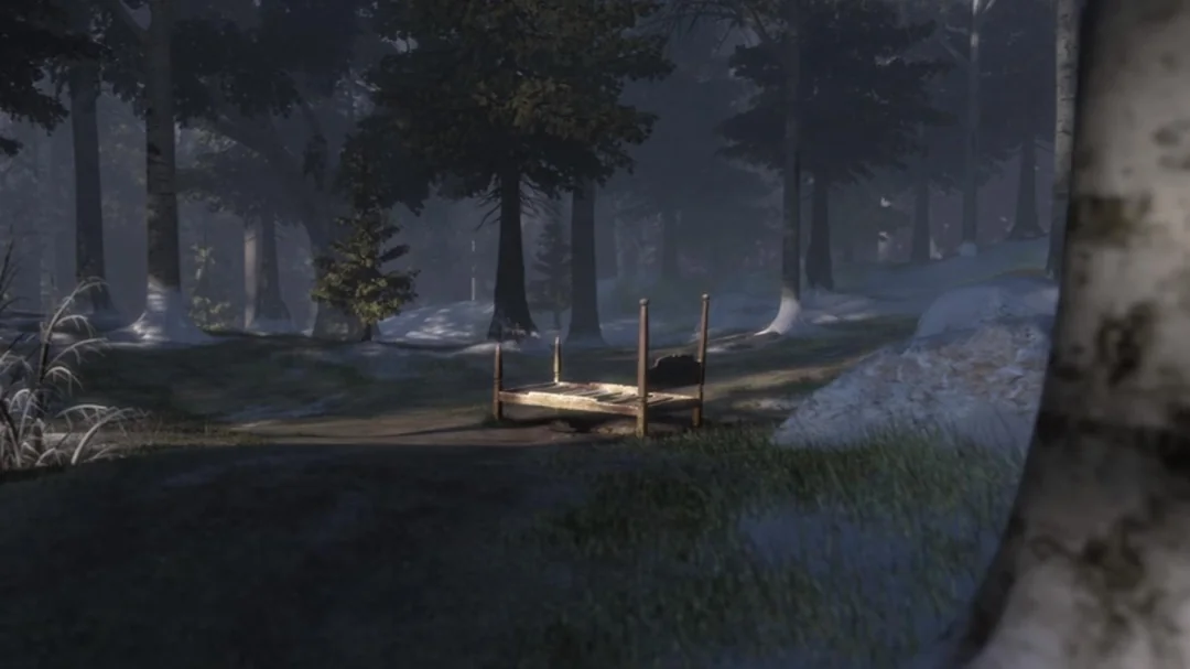 explaining Pitch’s defeat | Fandom