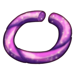 Carved Nebulox Crystal | Fandom