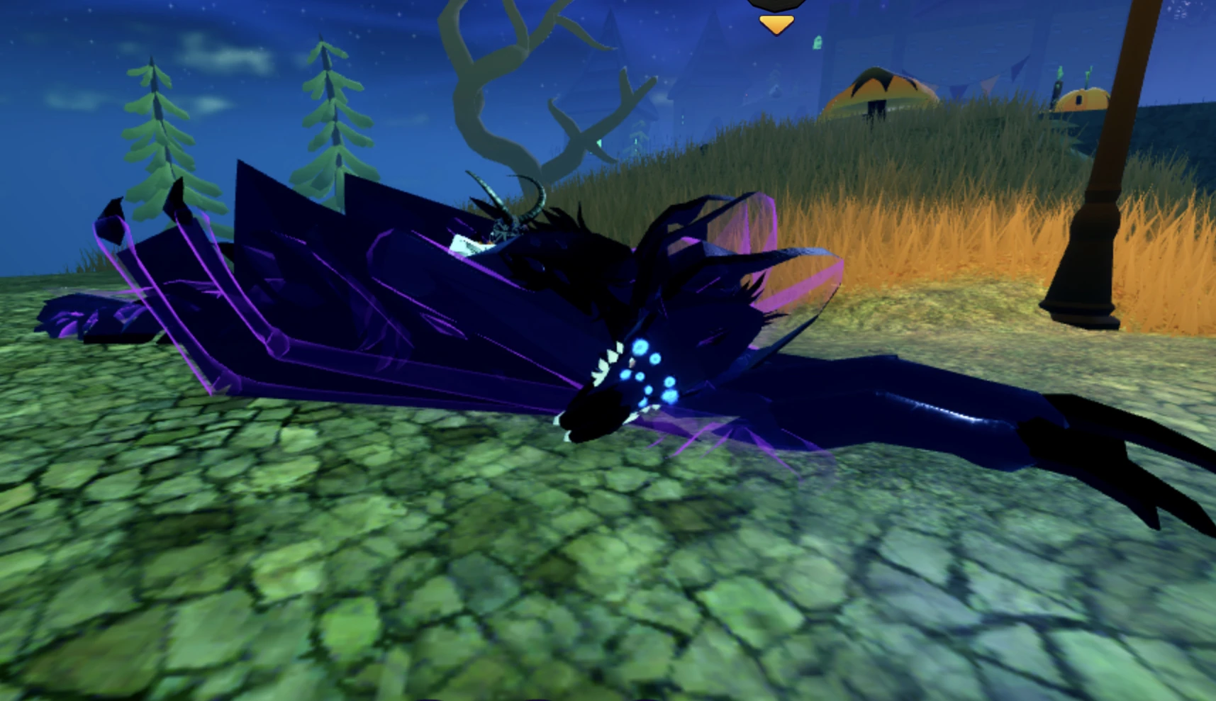 I love this gremlin | Fandom