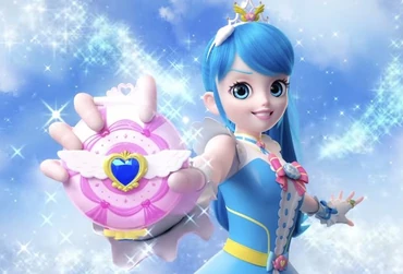 Discuss Everything About Catch! Teenieping Wiki | Fandom