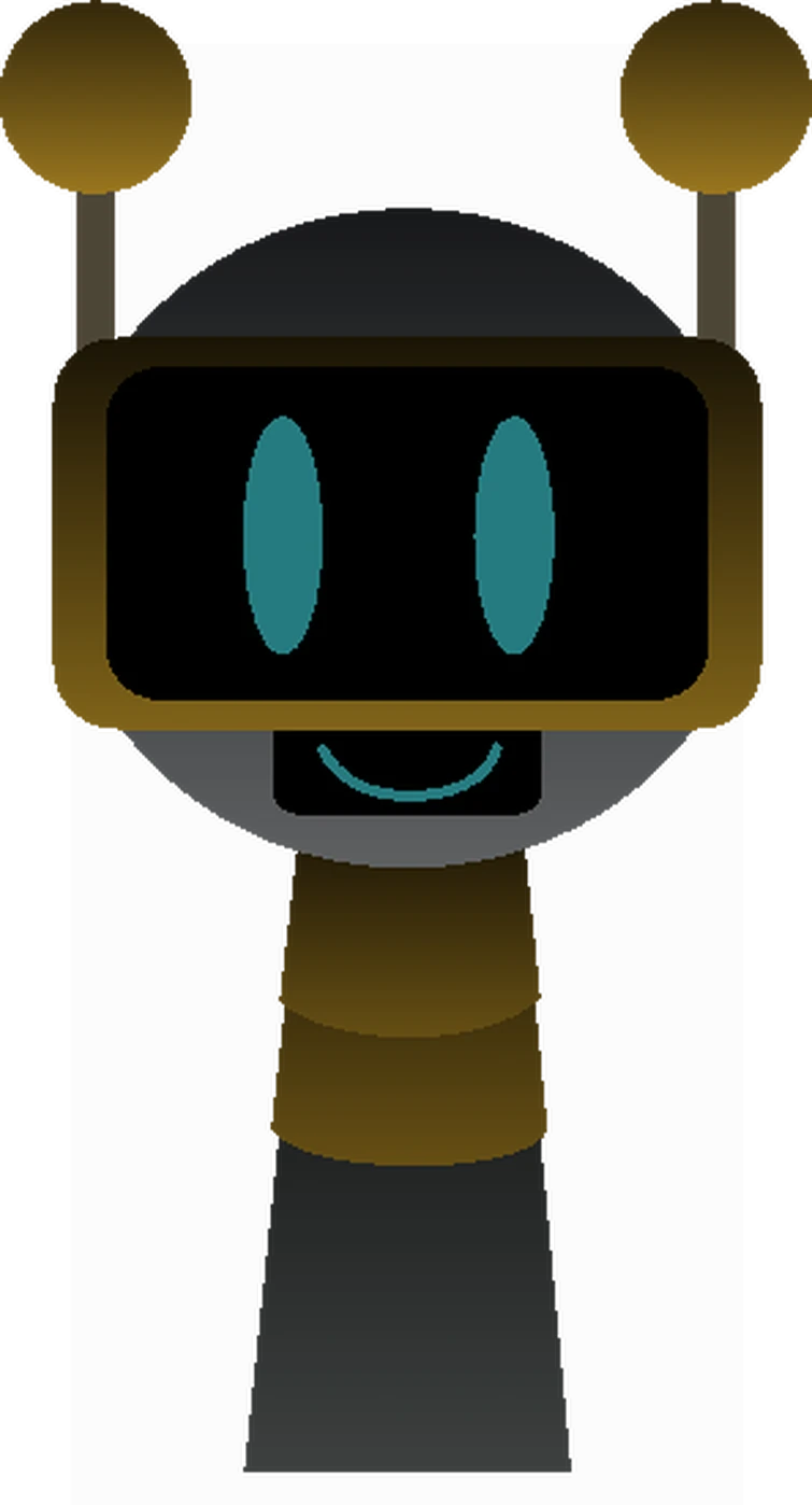 Sprunki beats but I fixed them | Fandom