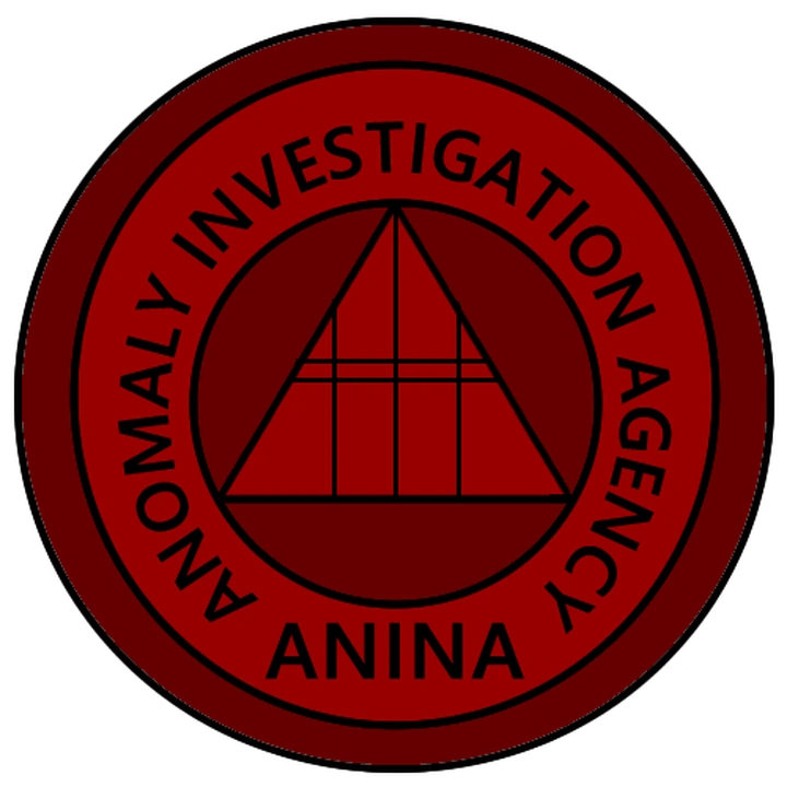 New Task Forces? | Fandom