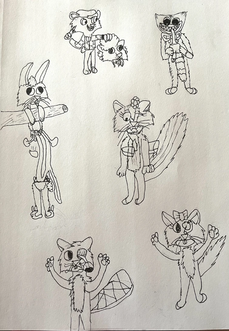 Pain and death of Happy Tree Friends | Fandom