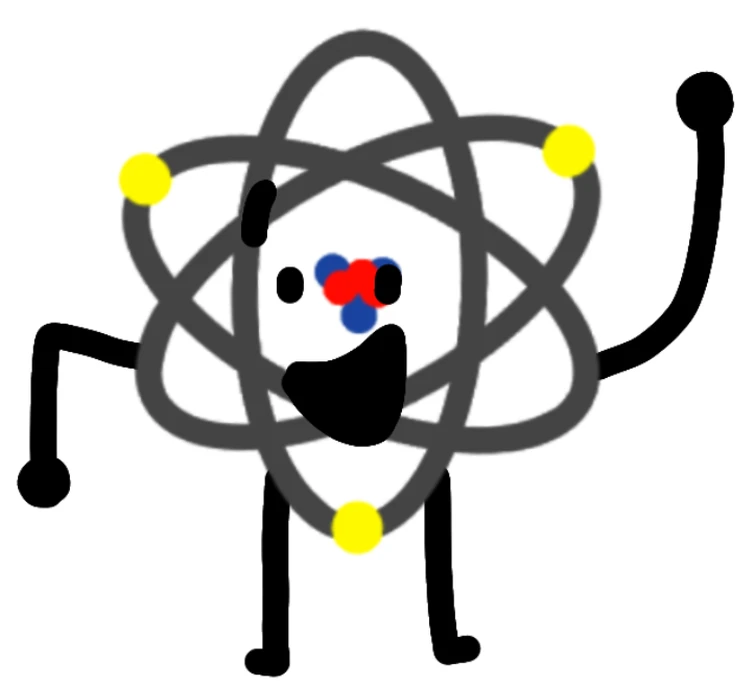 AAAA TWO SLOTS LEFT HURRY UP!! | Fandom