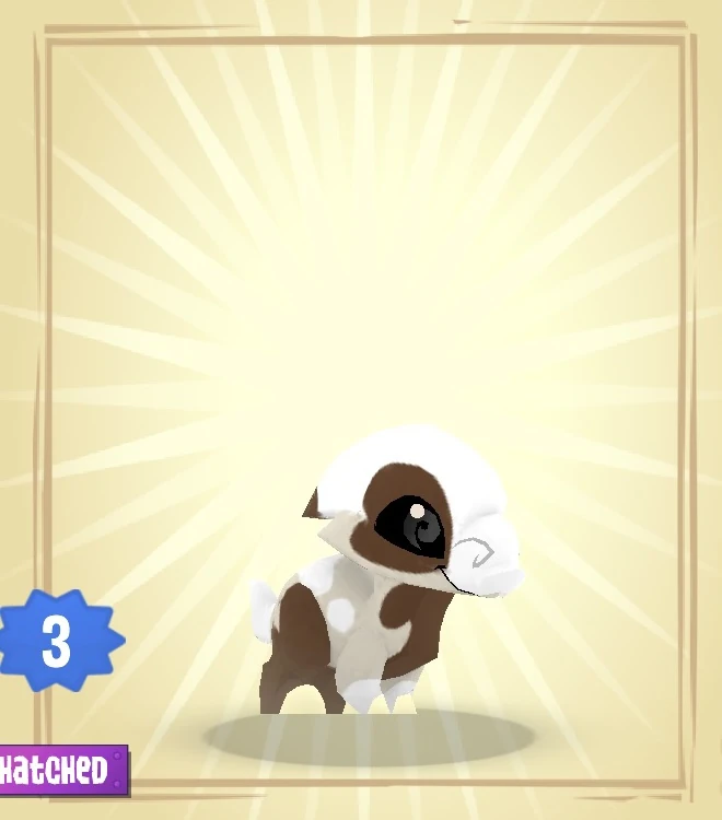 Taking offers | Fandom