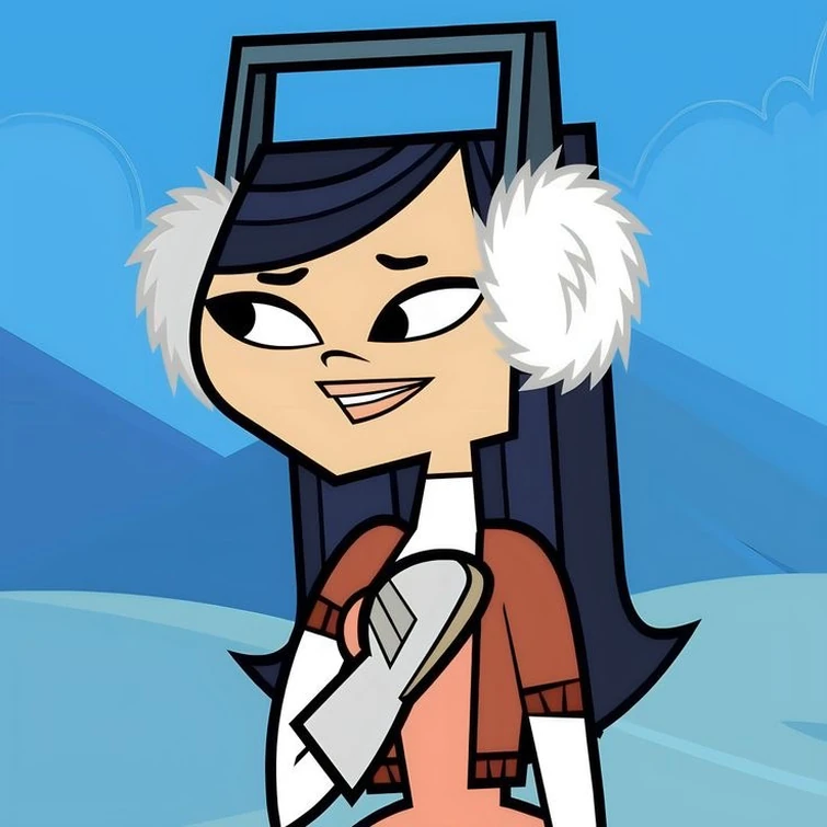 total drama pfp ideas :D | Fandom