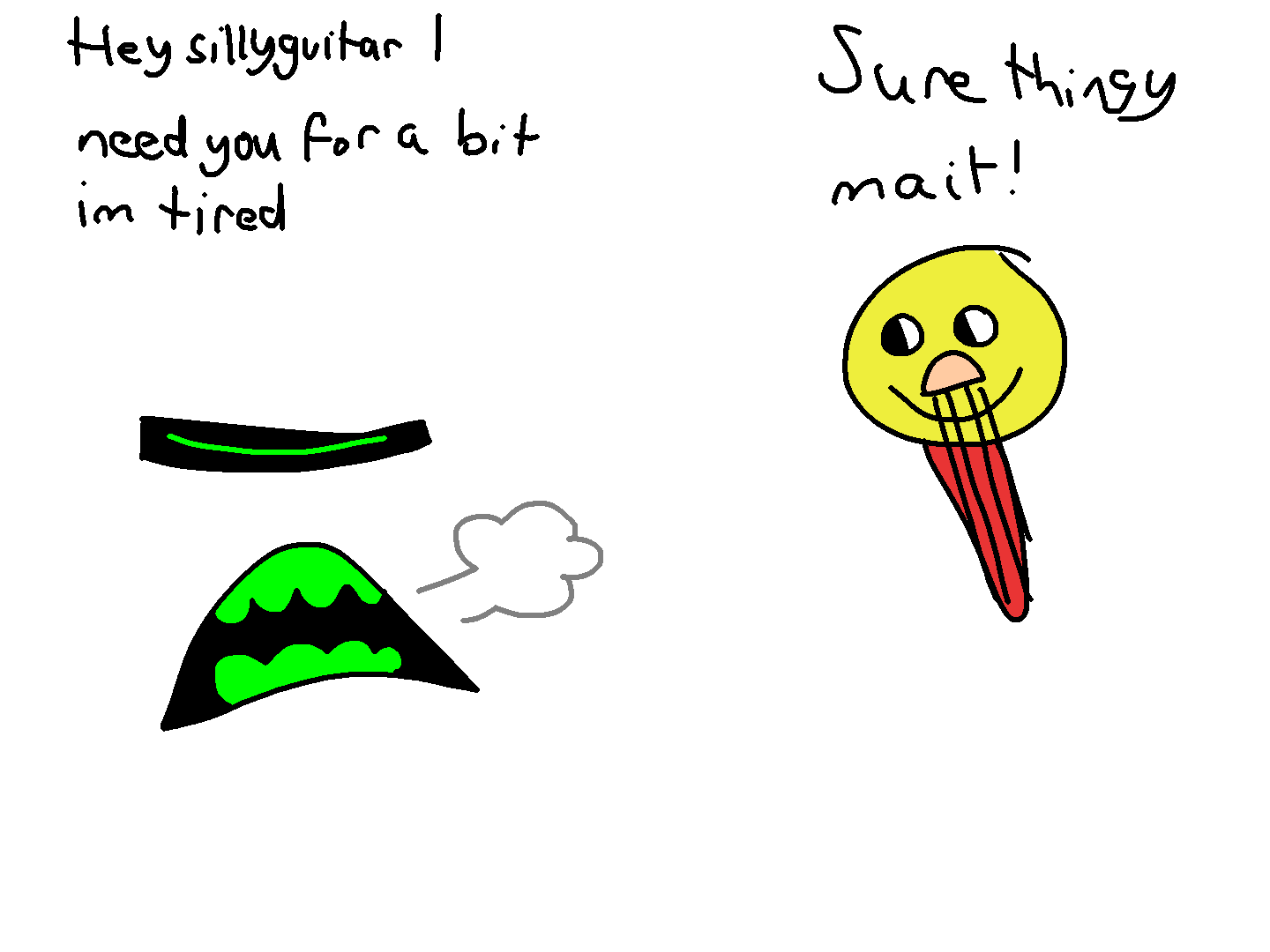 G-235 drama in nutshell | Fandom