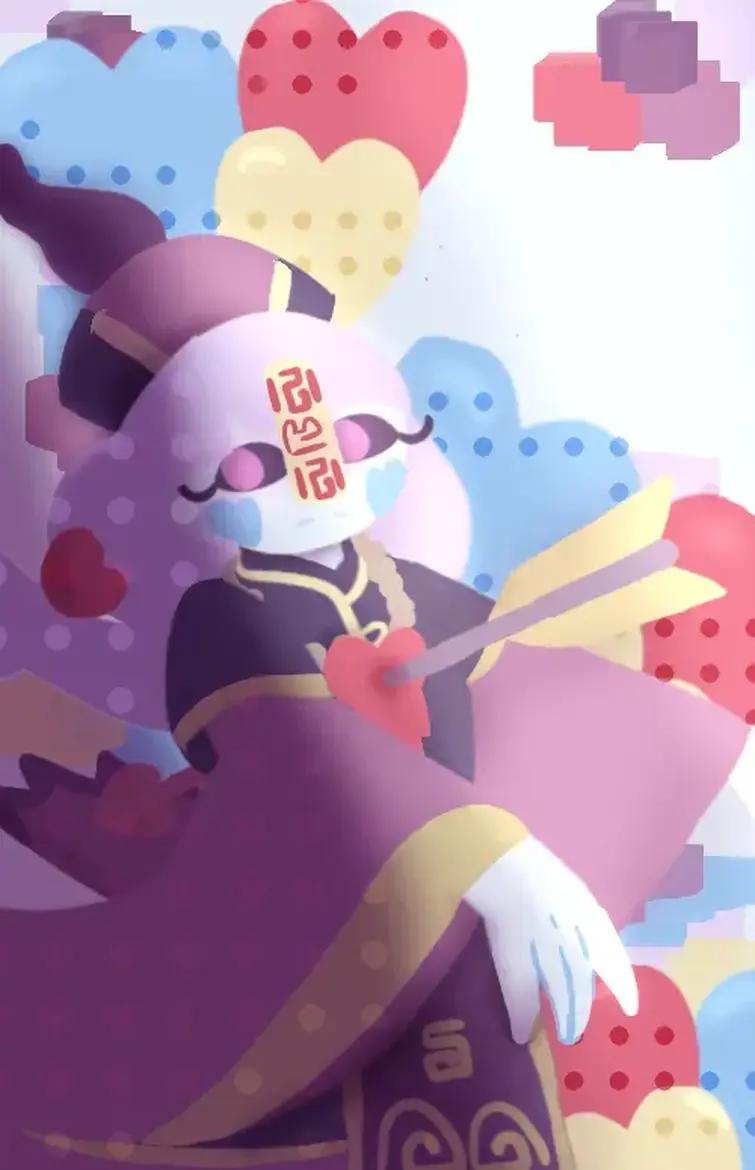 Discuss Everything About Yo-kai Watch Wiki | Fandom