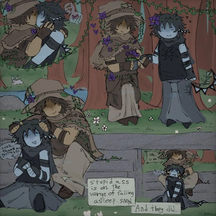 AZURETIME IS SO CUTE WAHHHHHHHHHHHHHH | Fandom