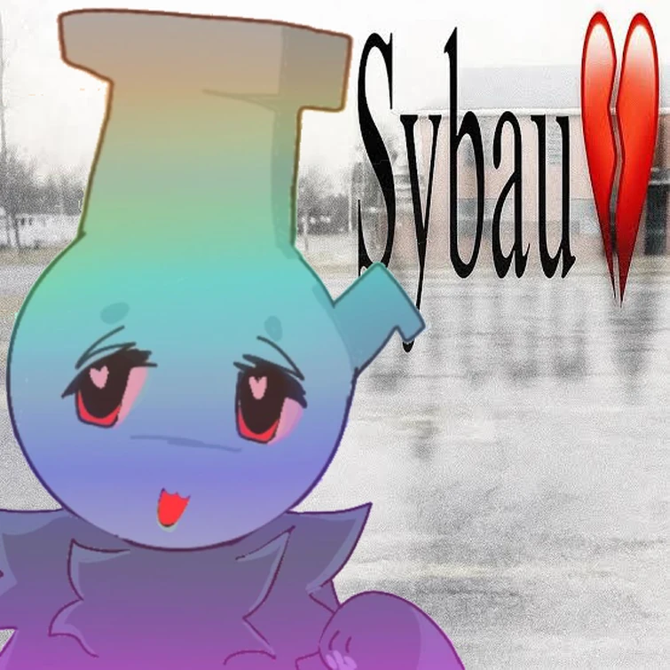 FREE SYBAU REACTION PICS🥹 | Fandom