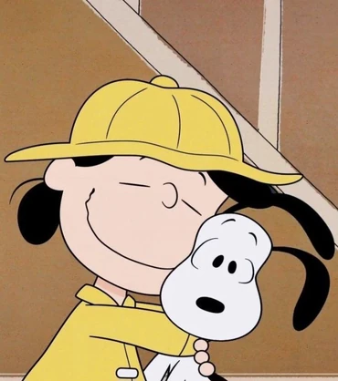 Off-topic but I'm back! What do you think of my new pfp? | Fandom