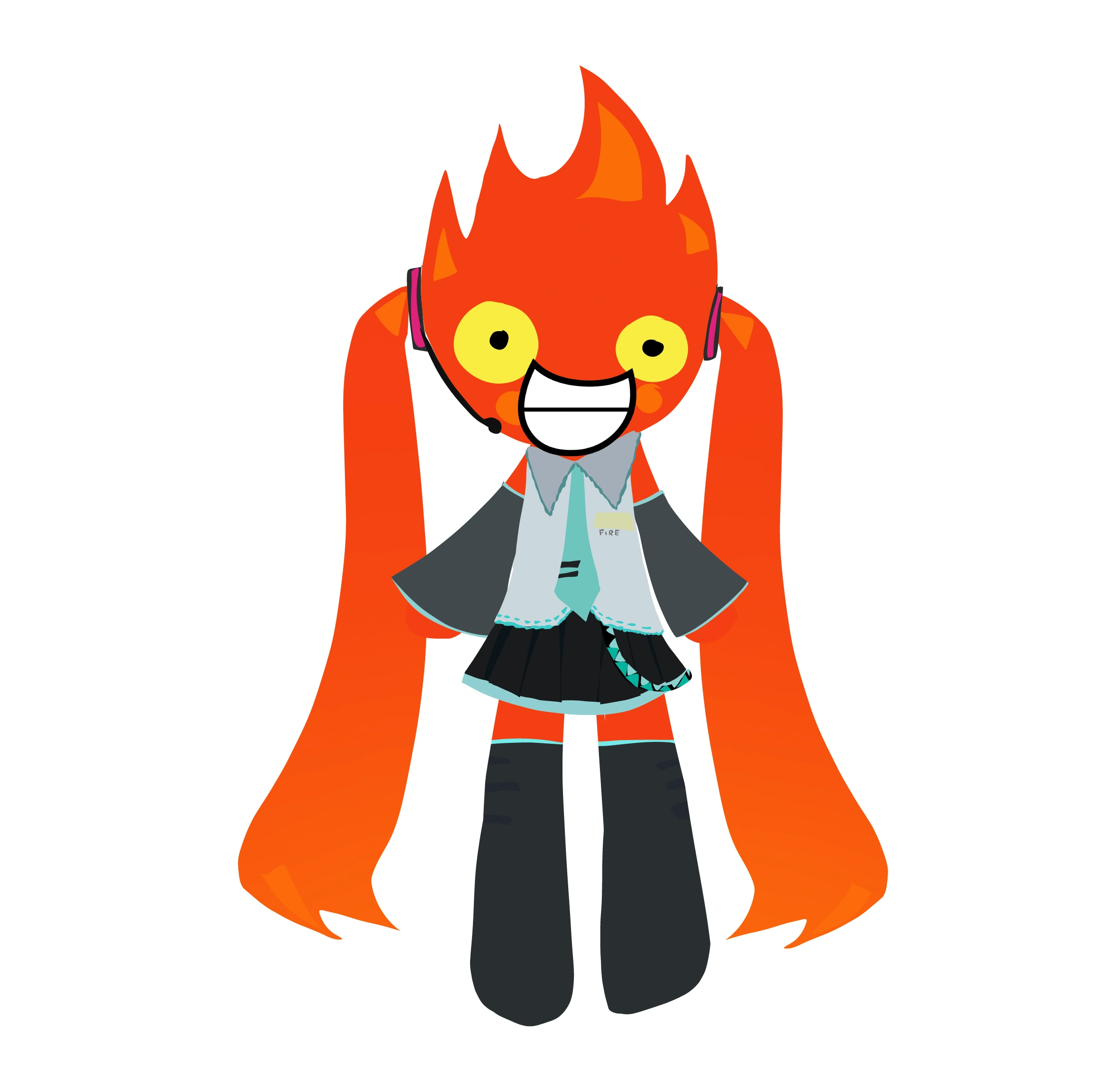 Hello beefydie-ers | Fandom