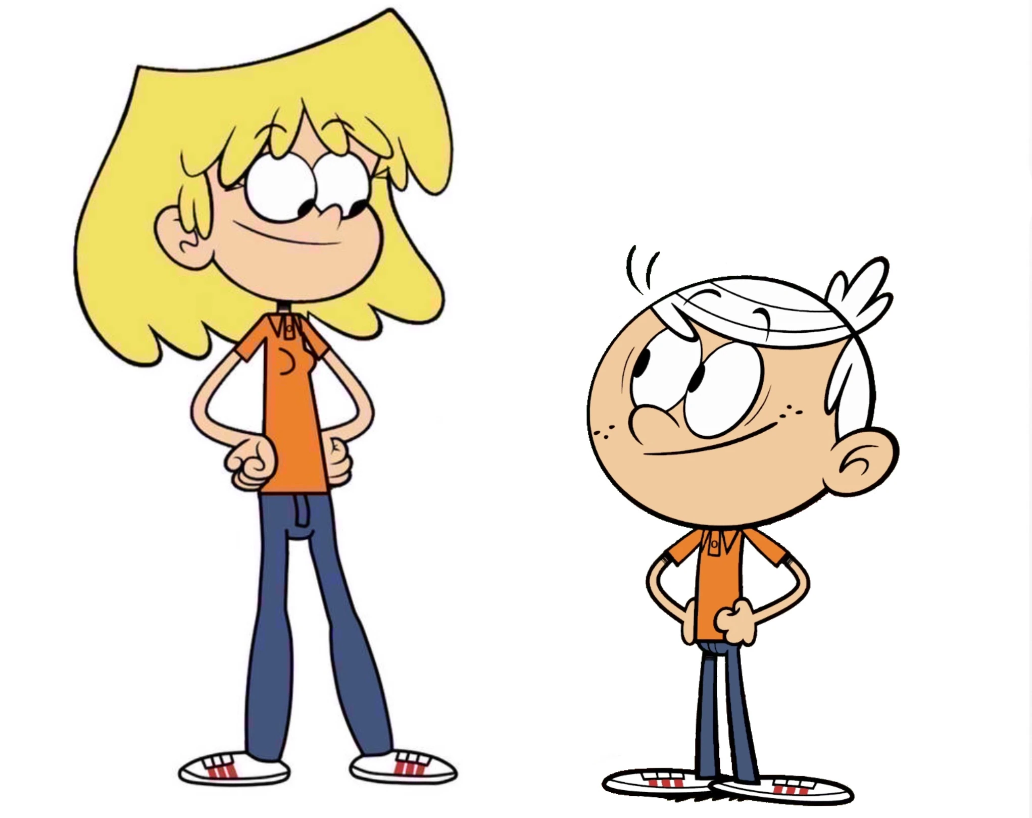 Caption the Image above you | Fandom